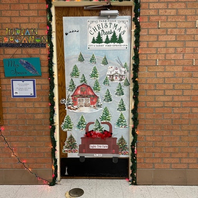 Pink Butterfly Clipart, PNG Instant Download File, Digital Design for Crafting, Card Making Art ...