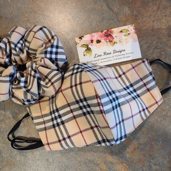 Soft Silk Black Satin Face Mask | Over-ear Face Mask, Valentine's Day ...