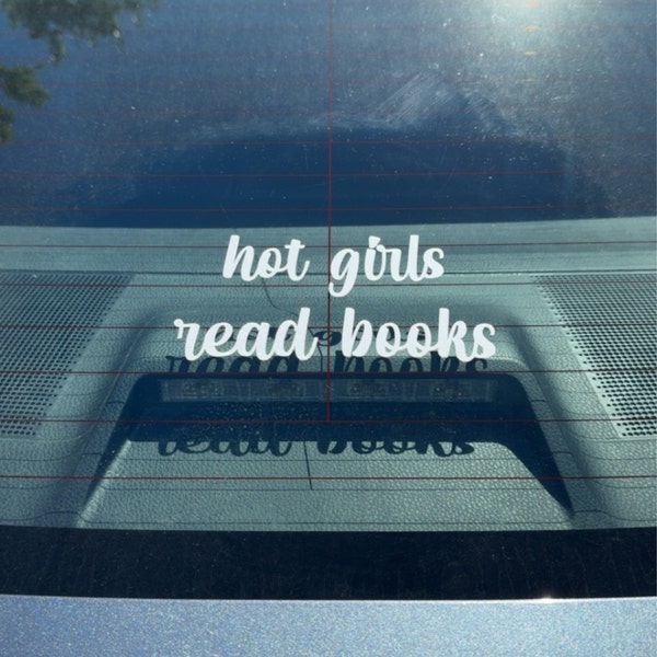 Custom Glitter Decals - Custom Vinyl Decal - Create or Design Your Own ...