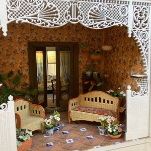 WALT KELLY - the Pogo Puce Stamp Catalog - Etsy