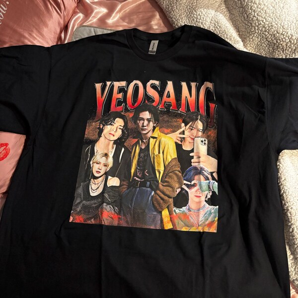 Cha Eun Woo Vintage Graphic Shirt Sweatshirt, Cha Eun Woo Kdrama Shirt ...