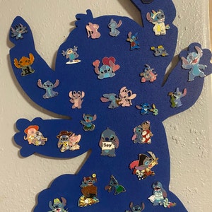 Stitch Pin Board, Stitch Pin Board Black, Stitch Cork Board, Stitch Pin ...