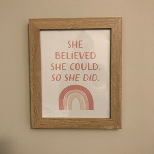 5-4-3-2-1 Grounding Technique, Things You Can See, Feel, Hear, Smell ...