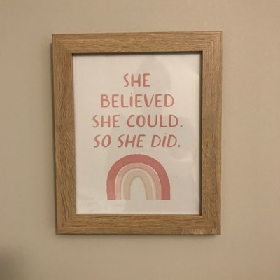 5-4-3-2-1 Grounding Technique, Things You Can See, Feel, Hear, Smell ...