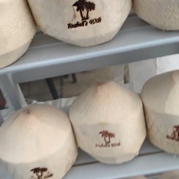 26 Letters Alphabet Interchangeable, Custom Leather Stamp 26 Alphabet ...