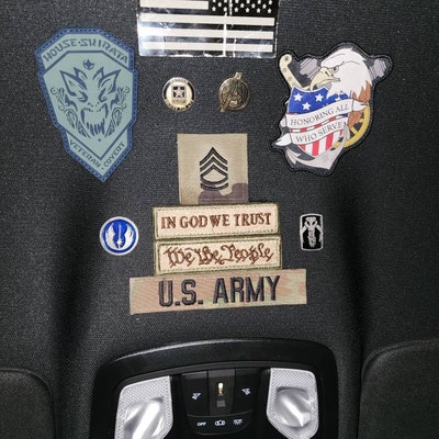 Hand Cast Half Life Lambda 1.1 Inch Lapel Pin - Etsy