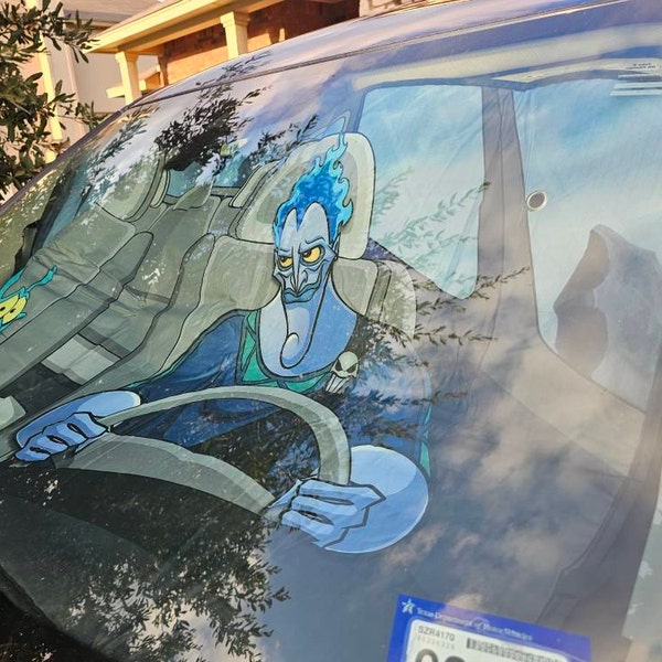 Instant Download, Tow Mater Shirt Download, Disneyland Cars Download ...