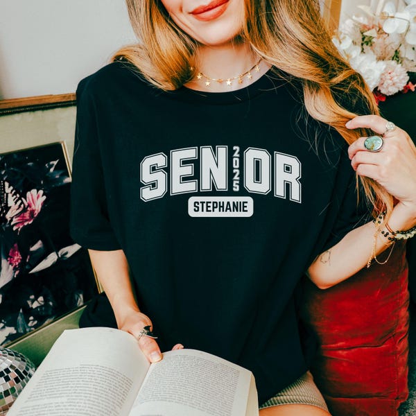 Comfort Colors 1717 Color Chart Print on Demand and Sublimation Assets ...