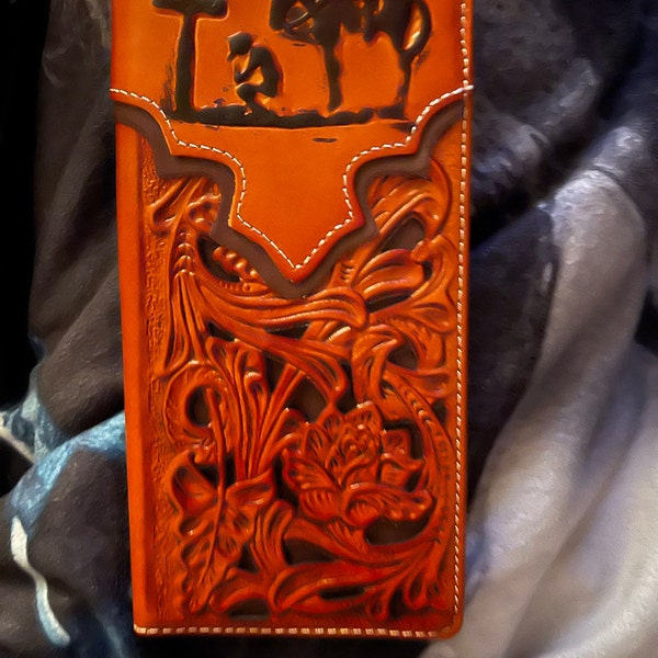 American Flag, Texas Map Buckle/zipper Handbag Purse With Matching ...