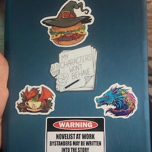 Washington Map Hand-drawn Fantasy Map of Washington 11x14 Print - Etsy