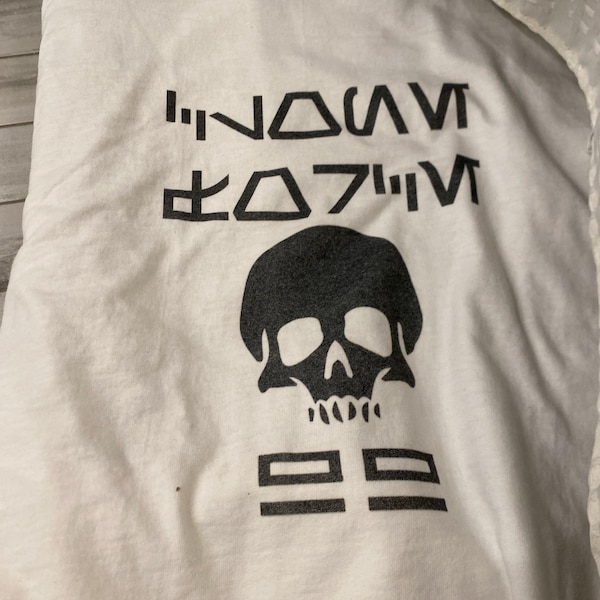 Dequavious Pork is Calling Funny Shirt, Funny Meme T-shirt, Joke Tee ...