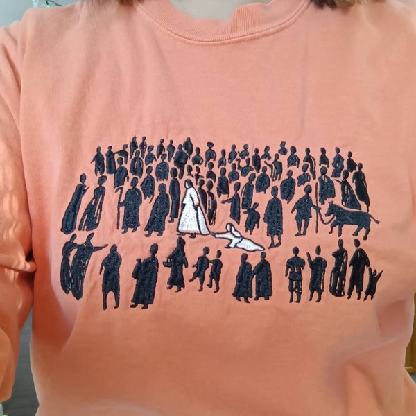 Christian Bible Tabs Crosses Bible Tabs Matte Bible Tabs Christian Gift ...