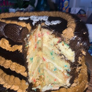 1 Dozen ‘boxing Birthday’ Themed Royal Icing Sugar Cookies. - Etsy