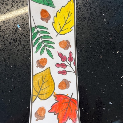 Back to School Mingle Bingo Game First Day of School Activity Printable ...