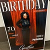 Funeral Magazine for Homegoing Service, Funeral Program for Celebration ...