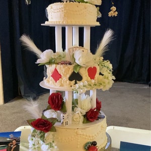 Line Drawing Cat 783-A722 Stencil - Etsy