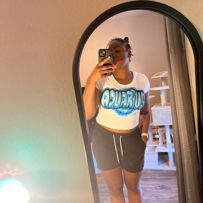 Spring Break 2024 Vacation Airbrush T Shirt Summer Vacation Shirt Beach ...