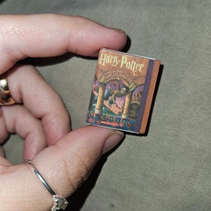 Elf / Dwarf Meeples - Etsy