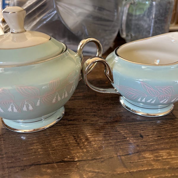 Vtg 1965 Memory Lane Royal Ironstone Red Transferware 10” Dinner Plates ...
