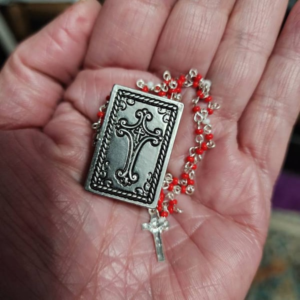 Purple HYACINTH BEAN Vine Trellis Plant ~ 20+ Seeds ~ Thomas Jefferson ...