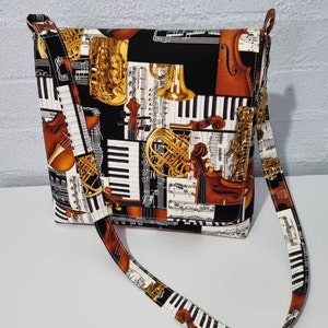 HillaryMDesigns - Etsy