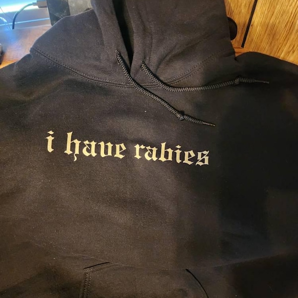 Funny July 4th Glizzy Come and Take It T-shirt, Unhinged Y2K Meme ...