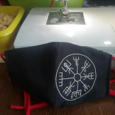 You Will Forever, Be My Always, Calligraphy, Wedding Script, Couple ...