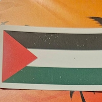 Texas Brazos Trail Road Sign Stickers, Room Decor, Traffic Sticker ...