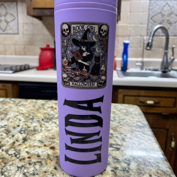 Halloween Popcorn Stickers, Halloween Stickers, Boy Girl Kids Classroom ...