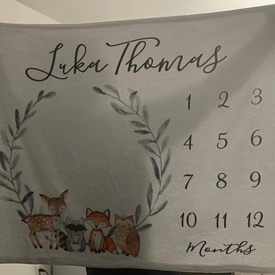 Shark Back to School Sign First Day of School Sign Reusable - Etsy