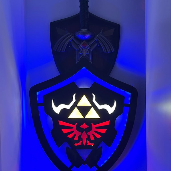 Red Bull Neon Sign, Red Bull Led Sign, Red Bull Logo, Red Bull Gift ...