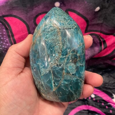 California Crystals Rocks and Minerals Rock Collection - Etsy