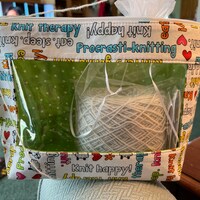 My Favorite Things #2 - Etsy Canada