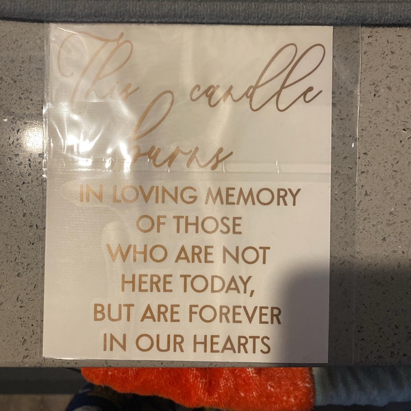 Personalised Balloon Decal, Balloon Label, Custom Vinyl Decal, Birthday ...