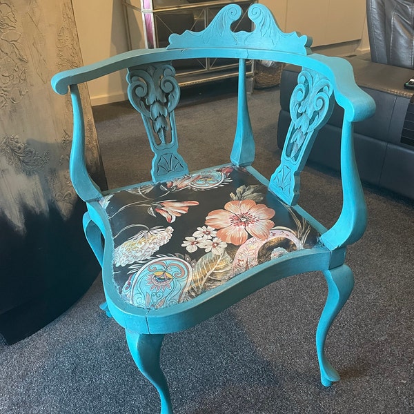 Angel A1 Size Large Decoupage Paper - Etsy