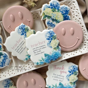 Happy New Year Printable Paper, Letter Writing Journal Pages, New Year ...