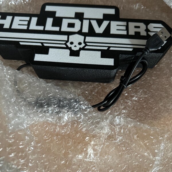 Red Bull LED Lamp, F1 Red Bull Racing Light Box - Etsy