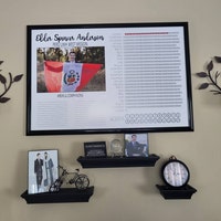 Faith is Like a Little Seed | Faith Art | Lds Quotes | Book of Mormon ...