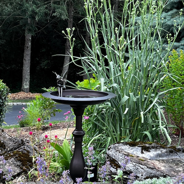 28 Verdigris Atlas Armillary Sundial With Brass Accents - Etsy