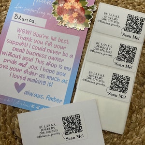 Just One Task Notepad Self Love Notepad Self Care Notepad Calming To-do ...