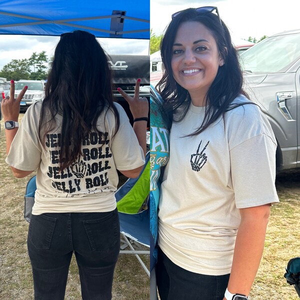 Kids Jelly Roll Shirt - Jelly Roll Somebody Save Me Shirt - Jelly Roll ...