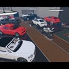 Fivem Ready Car Pack: 63 Cars | Fivem Ready | Optimized - Etsy Canada
