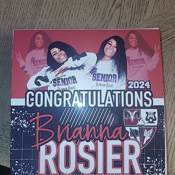 BASIC FAN SHAPE Templates, Svg, Canva Template, Fan Shapes, Graduation ...