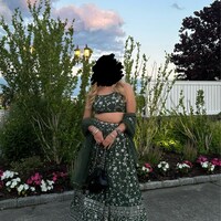 Stylish Lehenga Choli for Women Bollywood Designer Ghagra Choli Yellow ...