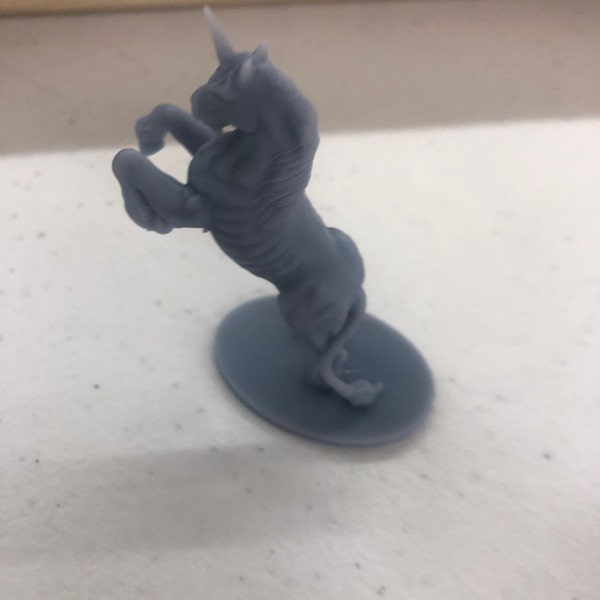 Life Counter 4 Rings Magic the Gathering, MTG, Gloomhaven, Board Games ...