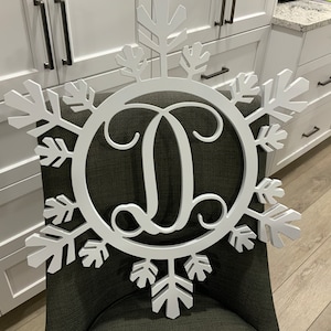 Treble Clef Music Note Music Notes Silhouettes Wood Cutouts Retro Music ...