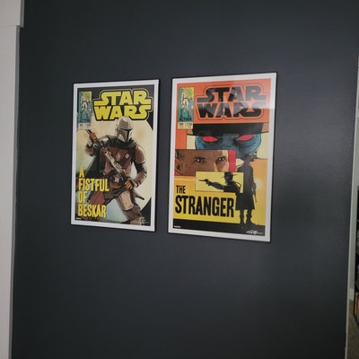 Pitfall Atari Game Inspired Indiana Jones temple Temple of Doom ...