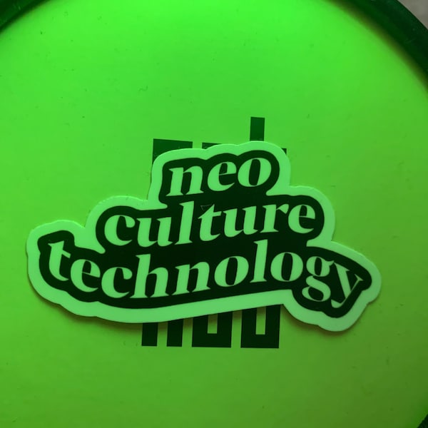 Nct 127 the Unity Starfish Stickers Nct Merch, Ncit Sticker, Nct 127 ...