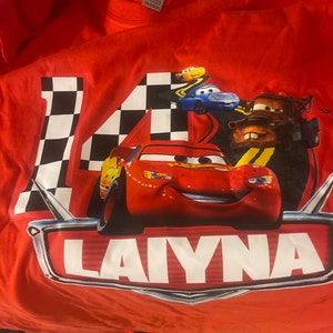 Turtles Birthday Boy Shirt, Turtles Matching T Shirt,custom Turtle ...