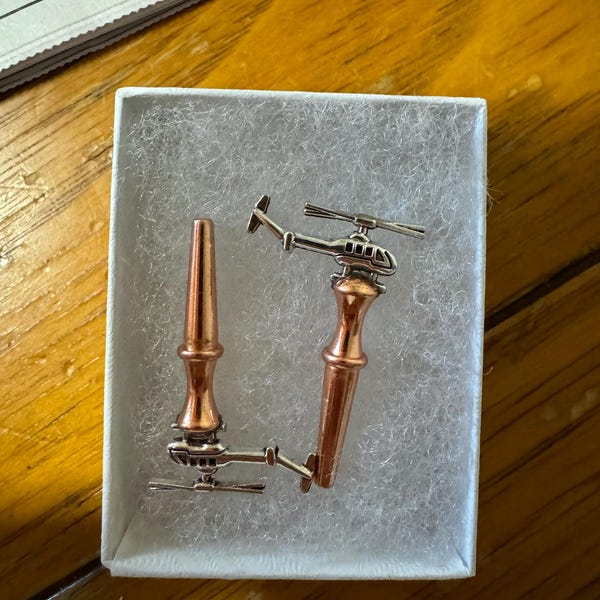 Wine Cribbage Pegs - Etsy